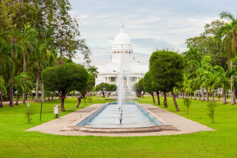 Top 10 Things To Do In Colombo - 2023 - Booking Colombo