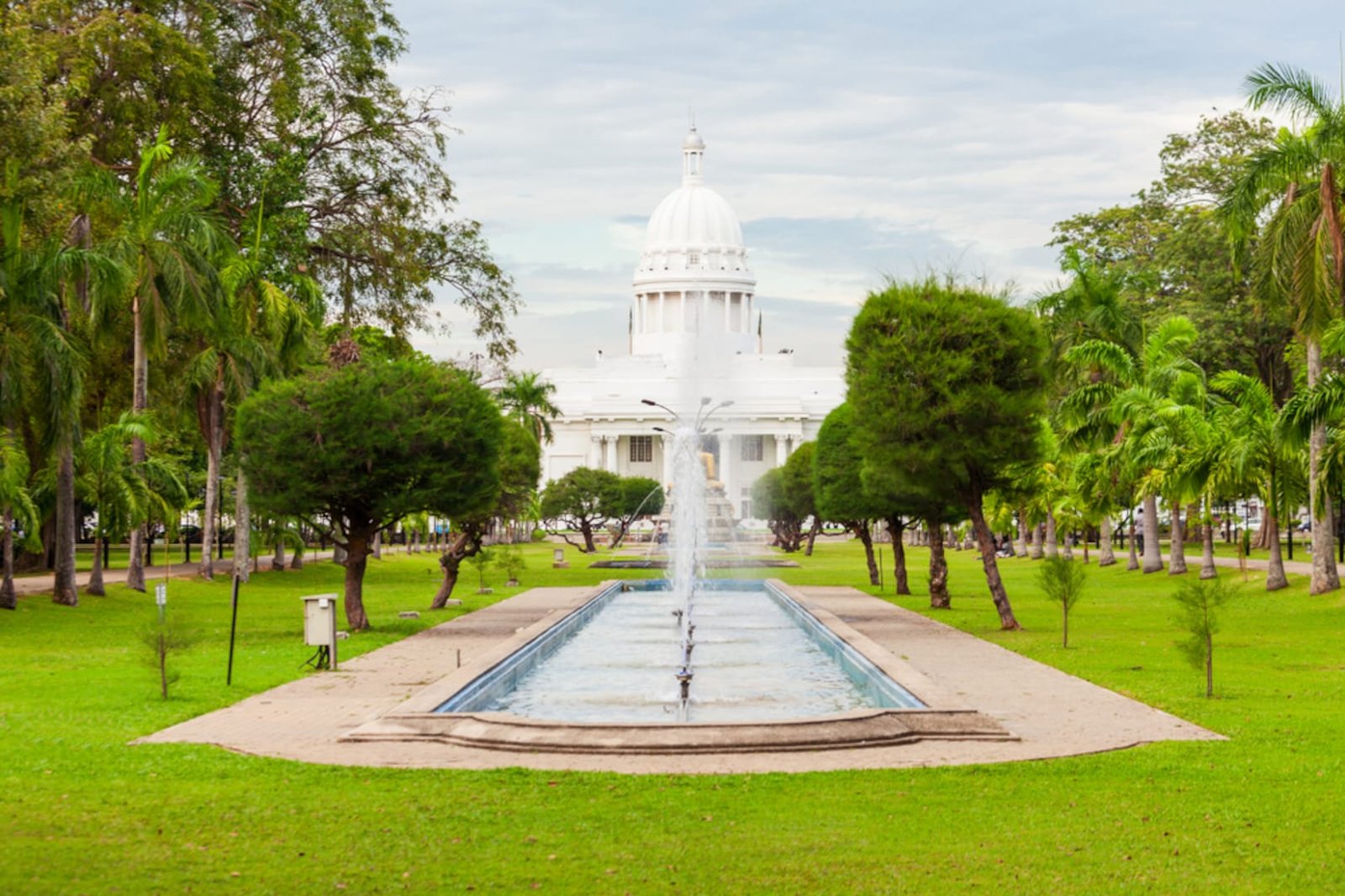 Top 10 Things To Do In Colombo - 2023 - Booking Colombo