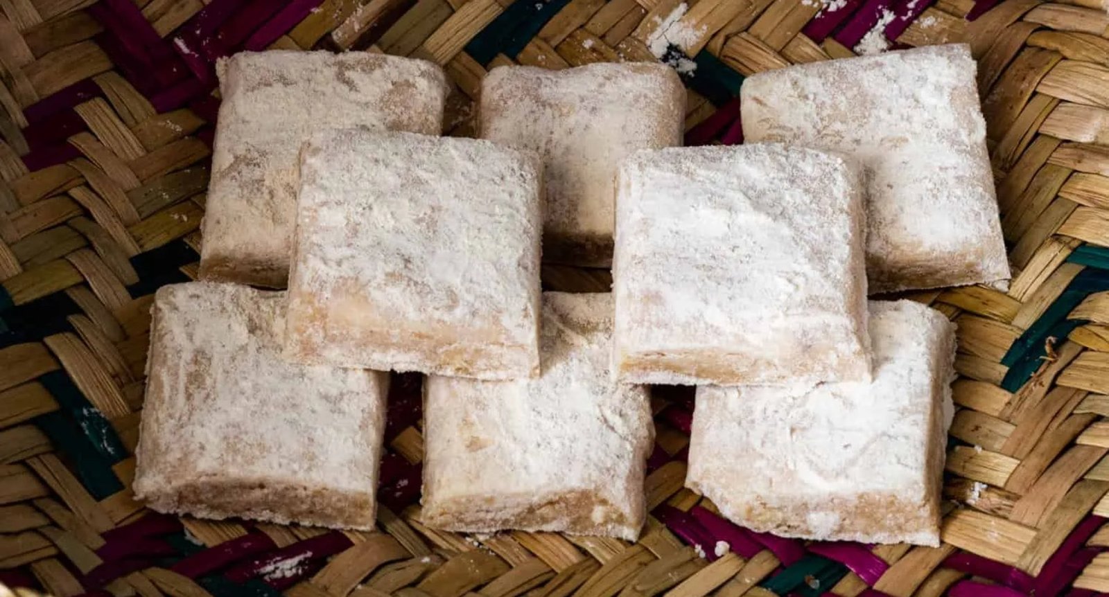 Top 10 Foods You Must Try in Sri Lanka !! - Booking Colombo